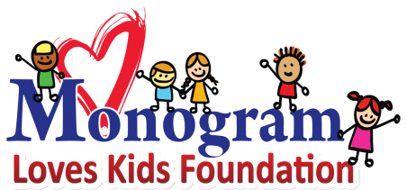 Monogram Loves Kids Foundation Now Accepting Grant Applications ...