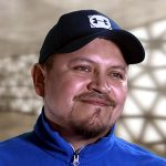 Bristol, Indiana | Monogram Foods