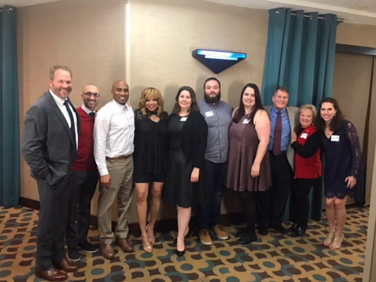 Memphis, Tennessee | Monogram Foods