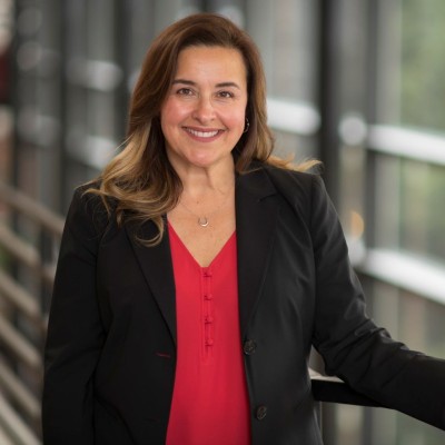 MONOGRAM FOODS ANNOUNCES NEW CHIEF PEOPLE OFFICER | Monogram Foods