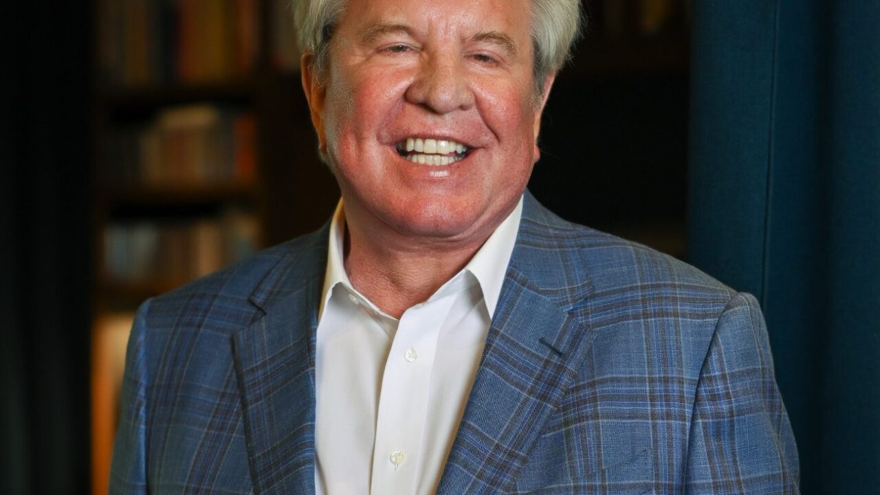 Home | Monogram Foods